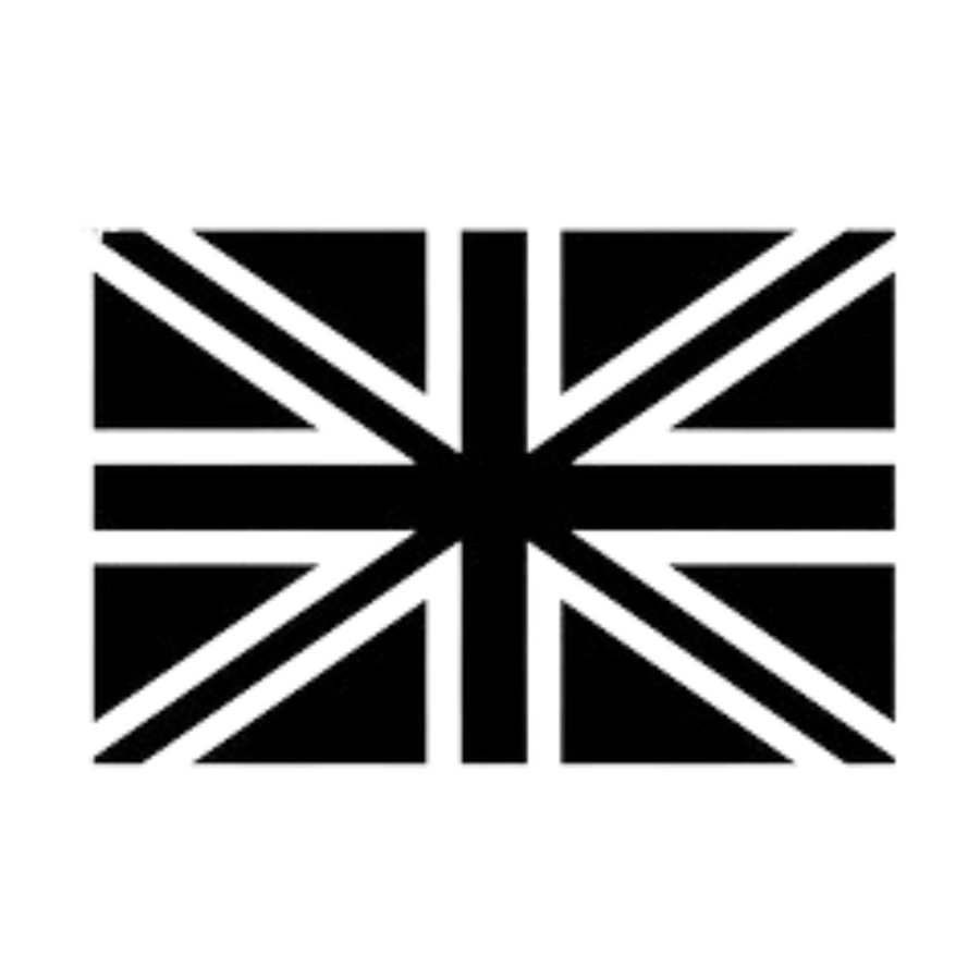 Vegan, allergy friendly chocolates – Fetcha Chocolates