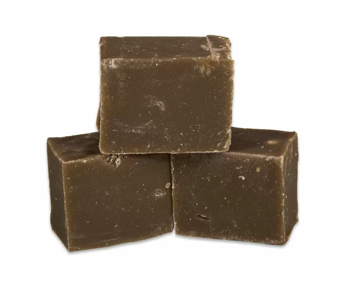 Products – Fetcha Chocolates
